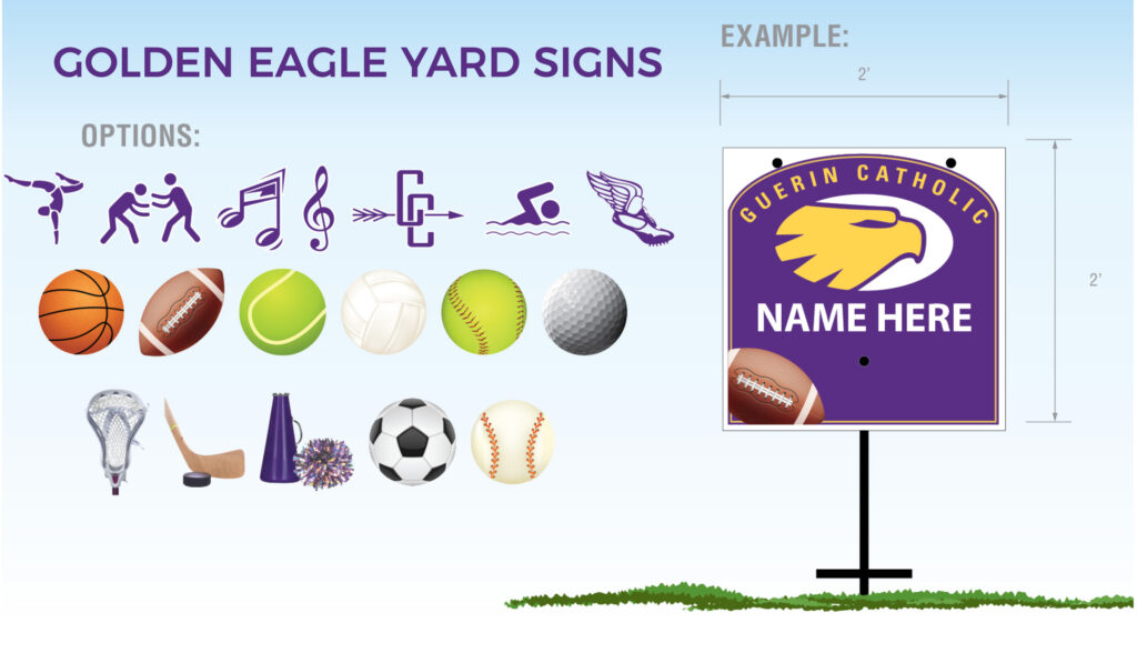 AthleticSign23_CSI_CROPPED | Guerin Catholic High School