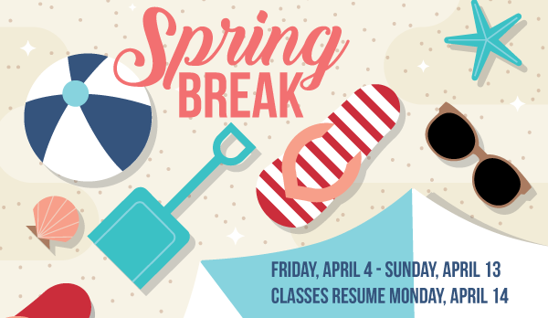 Guerin Catholic High School | 317-582-0120